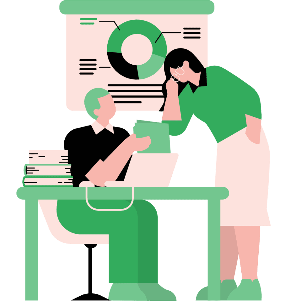 EASYFINTECH CASHDRIVER – EASYFINTECH